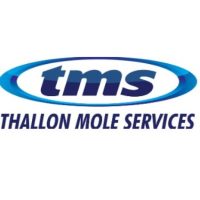 Thallon Mole Services